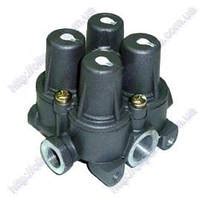 Клапан управления давлением масла 06 | Сравнить цены и купить на Prom.ua