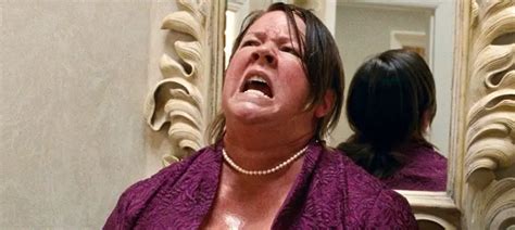 Melissa Mccarthy Bridesmaids