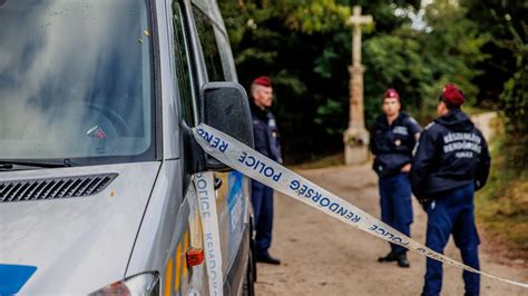 Sem A Tek Nek Sem A Jogelőd Kommandósoknak Nem Volt Halálos Embervesztesége Eddig