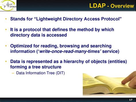 Glite Information System Overview Ppt Download