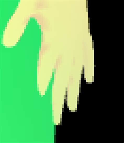 how to render a mesh without anti aliasing · issue 201 · mmatl
