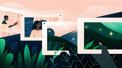 Powerpoint Animated Slide Design How To Create A Stunning Slide Design Step By Step Guide