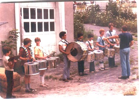 Jack Leary Celebrities Lists