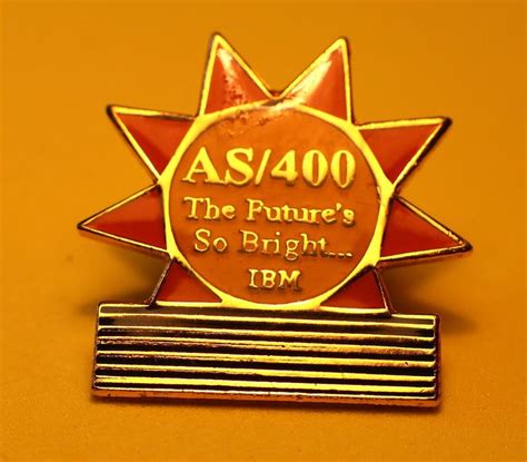 Ibm As400 Kaufen Auf Ricardo