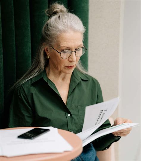 Process Of Creating A Strong Positive Perception Pelikan Global