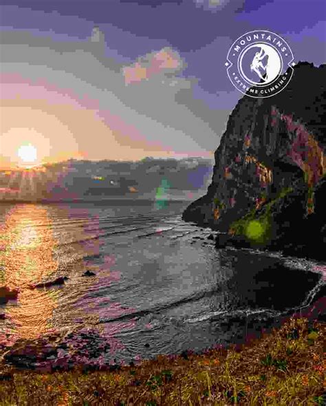 Singapore Stephen Howson