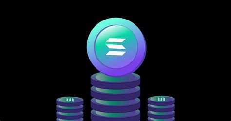 Solana Launches New Token Extensions To Boost Spl Token Standard