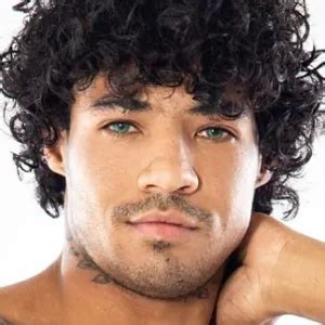 King James Nude Xxx Pics Pornpics Com