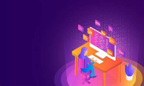 Katarzyna Kozłowska On Linkedin Softwaredevelopment Agilemethodology Userexperience