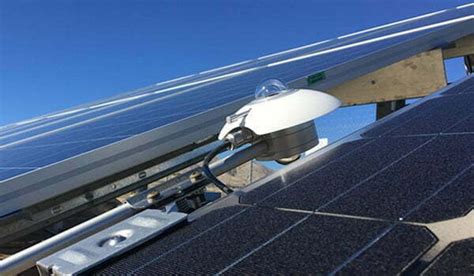 Pv System Monitoring The Importance Of Keeping Your Solar Panels In Check — Huksefluxusa