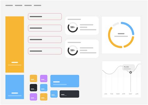 Designing Effective User Interface Tips For Better Ui Design By Anand Potukuchi Medium