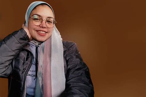 Shahd Mohamed Insearch Pk