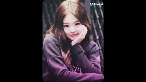 انا بنت ابوي بنته Youtube