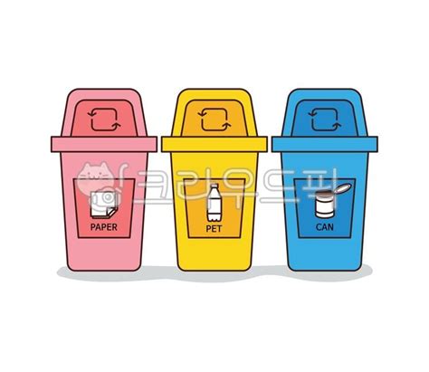 에코 환경보호 자연 환경 자연보호 사진이미지일러스트캘리그라피 Woocat작가