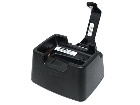 Unication Alpha Legend Programmierset 148 75