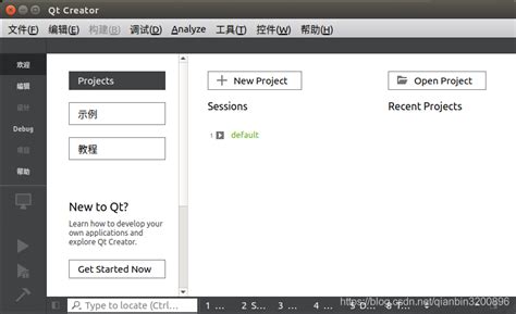 jetson nano 从入门到实战（案例：opencv配置、人脸检测、二维码检测） jetson nano 从入门到实战 案例 opencv