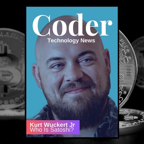 alfie whattam on linkedin new issue of coder just dropped ️ in this
