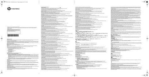 Hp Envy Note User Manual Pdf Download Manualslib