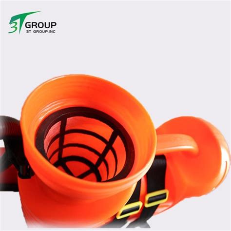 China Electrostatic Sprayer Disinfectant Manufacturers Suppliers