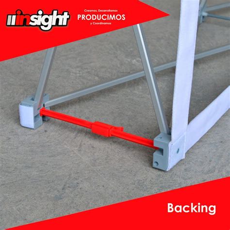 Backing Insight Ecuador