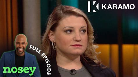 Unlock Prove You Re Not Having Sex With My MomKaramo Full Episode YouTube