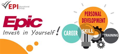 Ahlem Marzouki Posted On Linkedin