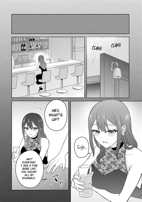 Read Manga I Was Reincarnated As The Scumbag From A Netorare Manga But