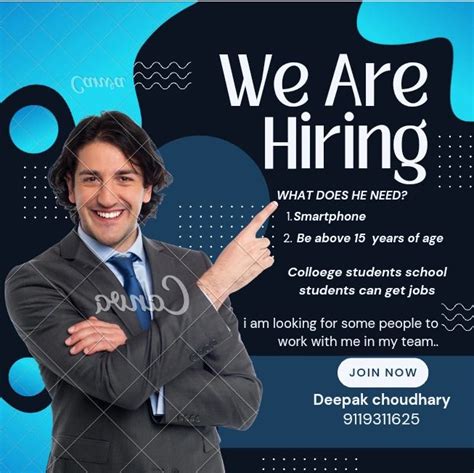 Deepak Chaudhary On Linkedin Contact 9119311625