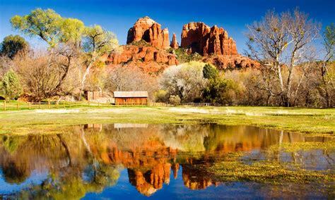 The 15 Best Things To Do In Sedona Arizona Wandering Wheatleys