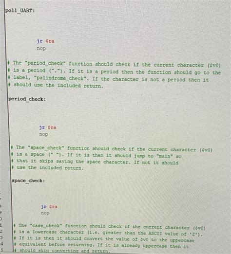 Solved Need Help Writing This Plp Program Asap The Full