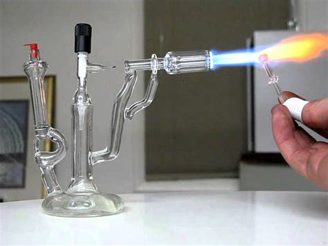 Best Glass Blowing Torch At Stephanie Reynolds Blog