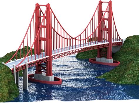 A Lowpoly 3d Propobject To Use In Your 3d Project In Unityunreal Upwork