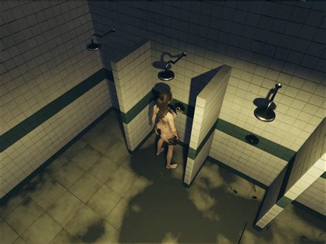 The Killing Antidote Playtest Nudes Mods Request Page Adult Gaming Loverslab