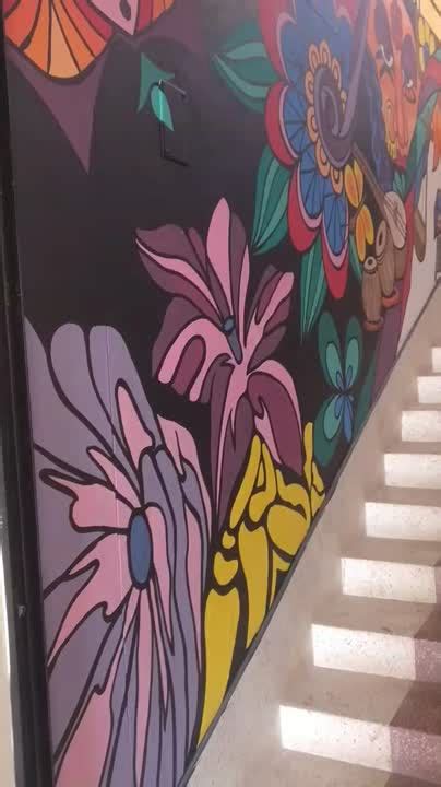 Md Sazzad Hossen On Linkedin My Project Done