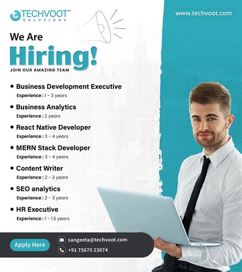 Hcl Higher Coading Language On Linkedin Gcainbmh