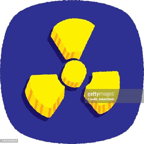 76 Radiation Safety Drawing High Res Illustrations Getty Images