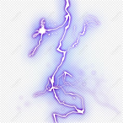 Lightning Lightning Light Effect Lightning Light Free PNG And Clipart Image For Free Download