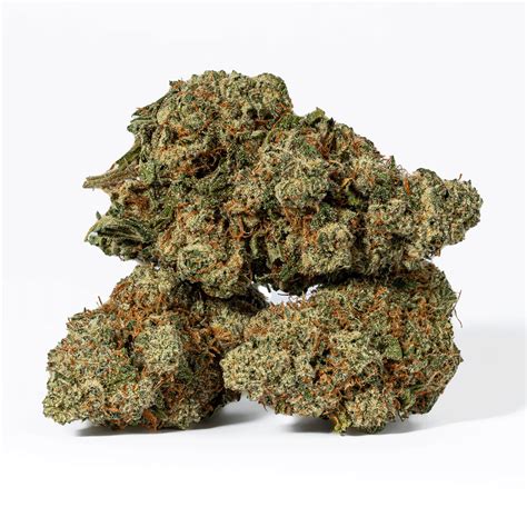 Sundae Float Aaa Herb Heaven