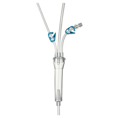 Blood Tubing Set Nipro In India