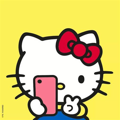 Nunca Pierdas Una Oportunidad Para Tomar Esa Selfie Perfecta 🤗 Foto