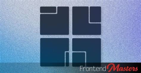 Curved Box Cutouts In Css Mouhamadou Der