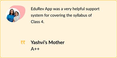 Best Class Study Material Courses For Class Syllabus