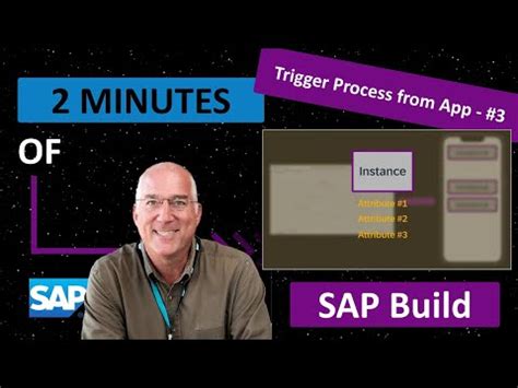 Build Apps Process Automation Integration Made E SAP Community