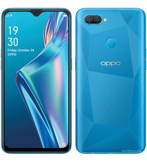 Oppo A Ekran De I Imi Fiyat Tl Onar M Merkezi