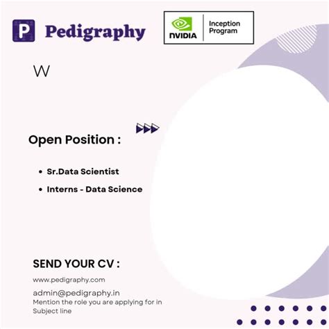 Sai Vinay Sunkara On Linkedin Hiring Internship