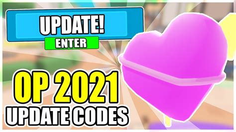 All New Op Codes ⚔️new Update⚔️ Roblox Adventurer Simulator Youtube