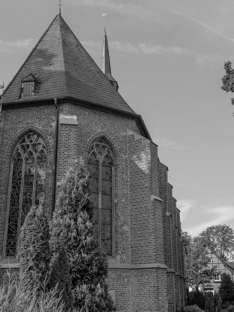 Marienthal Images Free Download On Freepik