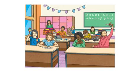 Ofsted Inspection 2021 Updates Twinkl