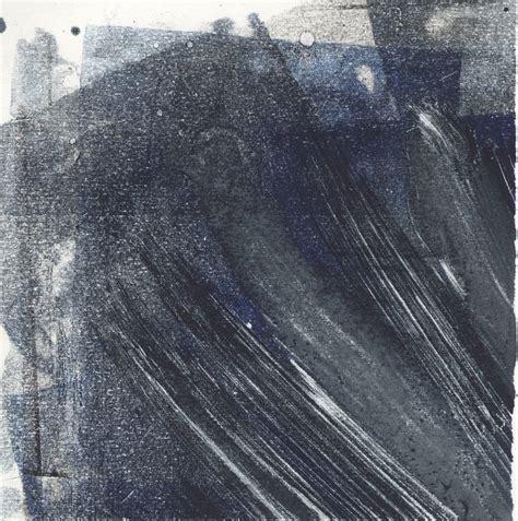 Fmp Reductive Monoprinting Samantha Cowell Illustration Year 3