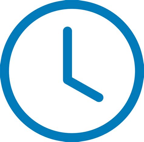 How To Use A Pre Trained Bert Model For Classification Using Transfer Learning Coffeebeans